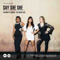 Welcome to Sugarclubtickets.com