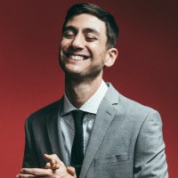 Welcome to Sugarclubtickets.com