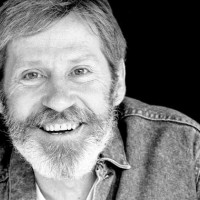 Welcome to Sugarclubtickets.com