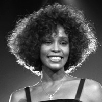 Welcome to Sugarclubtickets.com